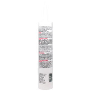 High Temp Red RTV Silicone • Versachem®