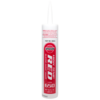 High Temp Red RTV Silicone • Versachem®