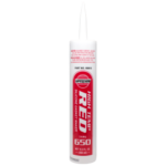 Products • Versachem®