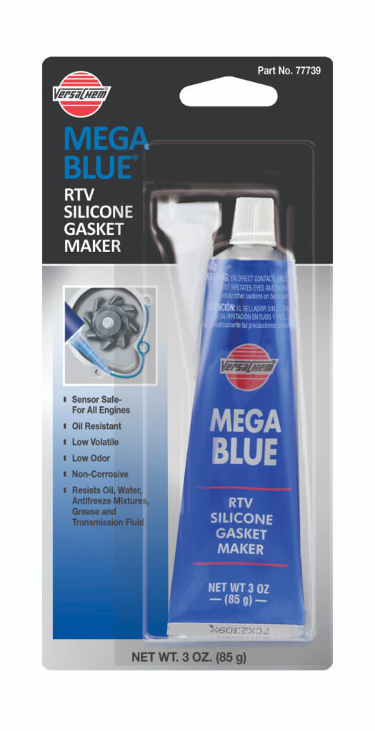 Products • Versachem®