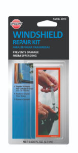 Products • Versachem®